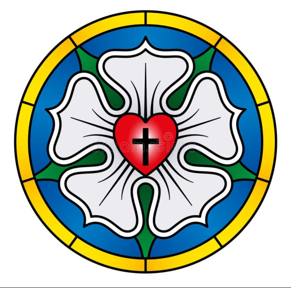 Mission Statement | First Evangelical Lutheran Church